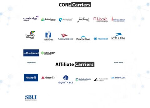 Partnership for Life Insurance | ASG